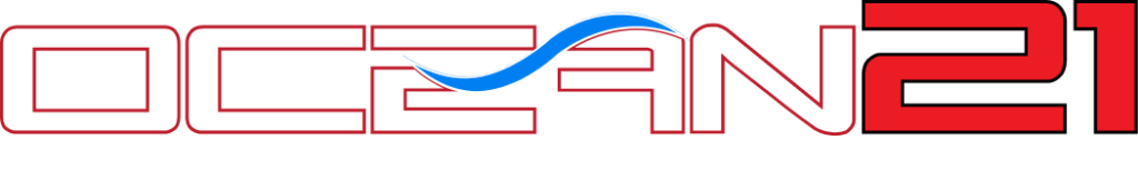 Ocean21 Offshore – Offshore & Onshore Inspection, Engineering ...